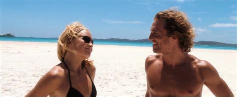 Marlboroqueensex Scene Beautiful Fools Gold 2008 Eporner