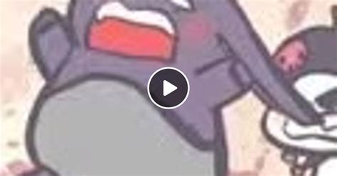 Djye【jh Private Mix】《teriyaki Boyz Tokyo Drift X Fitty Fitty Cupid