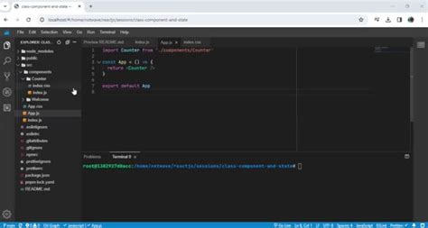 raireddy shyam manohar on linkedin connections nxtwaveccbp rahulattuluri