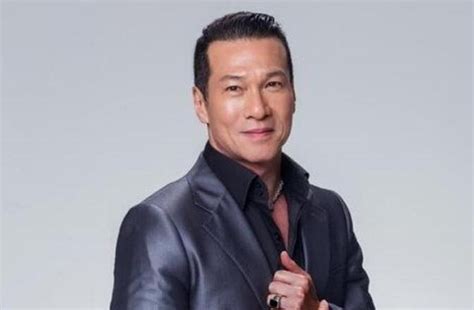 黄仲昆中国台湾男演员搜狗百科