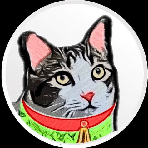 El Gato De La Suerte Youtube