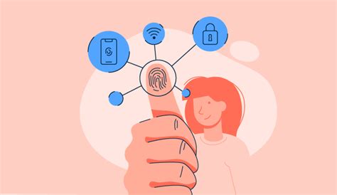 What Is An Access Control List ACL Types And Examples