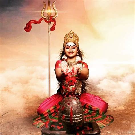 Vedism पुराण महापुराण और उपपुराण भगवान गणेश के विवाह से संबंधित
