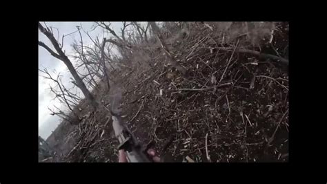 Для вас наши родные папы дедушки мужья братья Это поздравление от всех детей которые вас