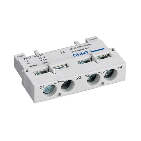 NS2-AE11 | CHINT