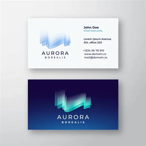 Логотип Aurora векторные изображения Логотип Aurora картинки