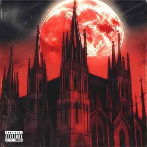 Stream Jarabe W Saucy Ft Esquizo By Skov Listen Online For Free On Soundcloud