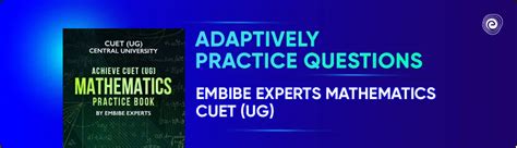 The Numbers Of Arbitrary Constants In The Particular Solution Of A Differential Equation Of