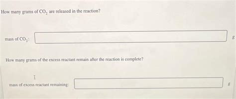 Solved A Sample Of 8 93 G Of Liquid 1 Propanol C3h8o Is