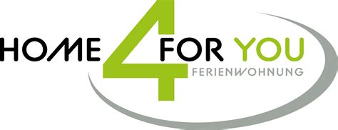 Herzlich willkommen bei HOME FOR YOU