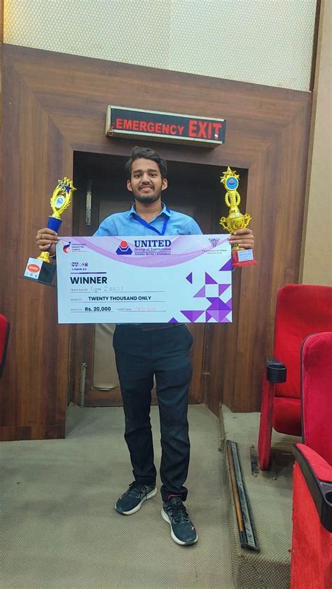 Devendra Singh On Linkedin 🌟