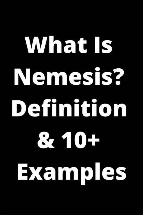 Best 13 What Is Context Definition And 30 Examples Artofit