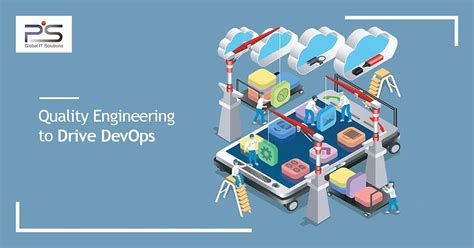 Pratham Software Psi On Linkedin Thursdaythoughts Devops Qa Development Qualityassurance