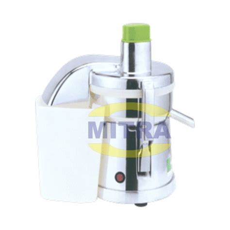 Juice Extractor Toko Alat Mesin Bogor