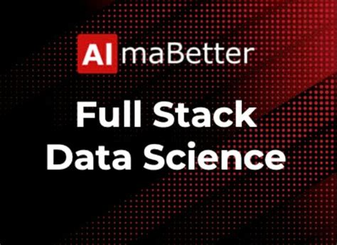 Bhavesh Chaudhari On Linkedin Datascience Learning Job Skills