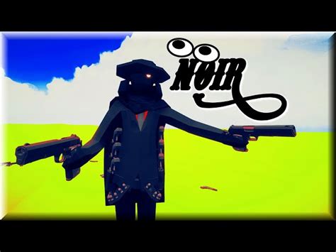 Tar Yosh — Woovit