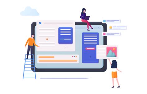5 tips to better manage and organize your confluence space vectors