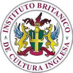 Instituto Britanico de Cultura Inglesa S a Ramos Mejía