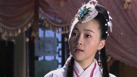 少林寺传奇之十三棍僧 电视剧 完整版免费在线观看 爱奇艺