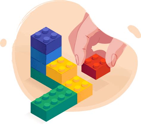 Hr Toolkit Resources To Support The Full Hr Lifecycle Workable