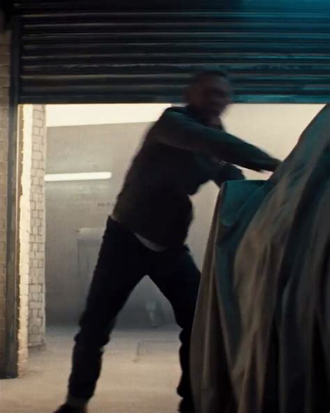 Anthony El Achkar On Linkedin Aston Martin The Classic V8 Vantage