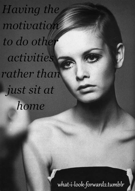 Confidence Girl School Skinny Thinspiration Image 352015 On