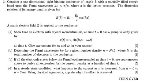 Solved I ONLY NEED C AND D ANSWERED This Question Have Been Chegg