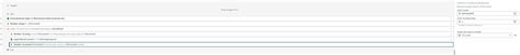 Excel Countervariable Operations Community