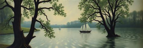 Database Systems And Architectures