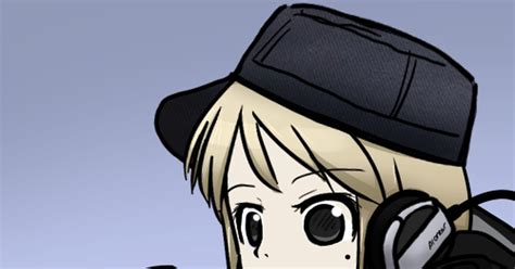 Mogra 【ﾌﾗｲﾔｰ】アナちゃん 柊。のイラスト Pixiv