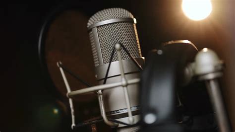 Nil Undressed Podcast On Linkedin Nilsummit Nil Athletedevelopment