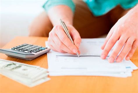 Revisão Bancária Análise De Contrato Bento Jr Advogados
