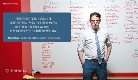 Naresh Govindaraj Posted On Linkedin