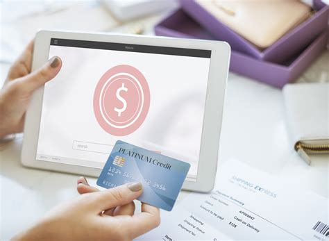 How To Find Hdfc Bank Swift Code Your Complete Guide