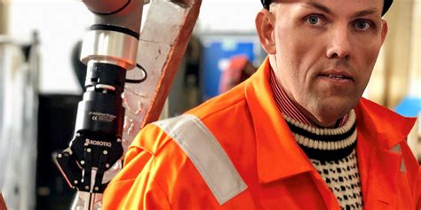 Kjetting Jan Satser Tungt På Oppdrett Og Fiskeri Fiskeribladet