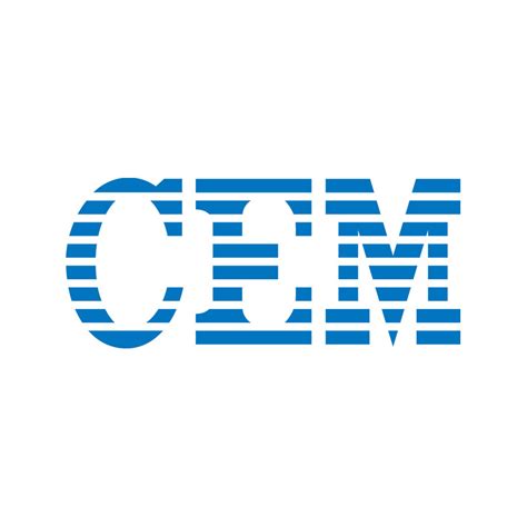 CEM Brand