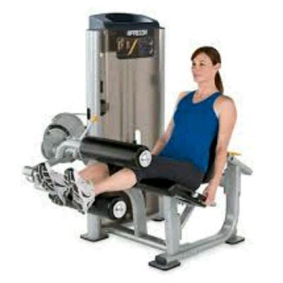 Feet On Ball Hip Thrust By Roxxi Franklin Exercise How To Skimble