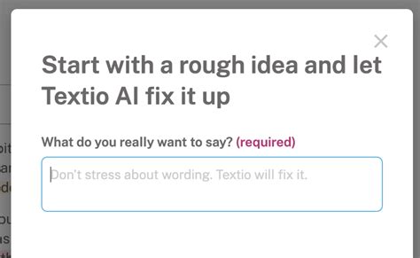 Why You Can Trust Textio Ai To Generate Performance Reviews Textio Blog