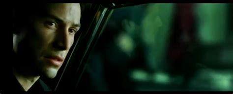 Geek Hot De La Semana Neo Matrix GeekandChic