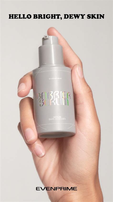 Hello Dewy Skin Dewy Skin Skin Care Routine Serum