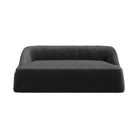Sofa Wypoczynkowa Ogrodowa FLOW