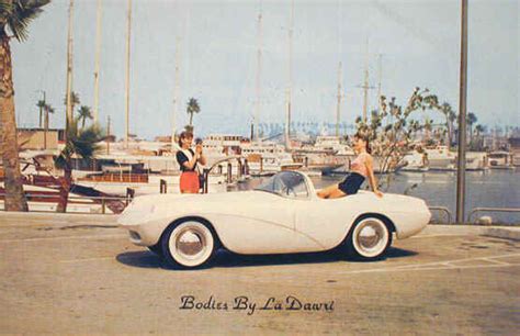 Ladawri Conquestpicture 12 Reviews News Specs Buy Car