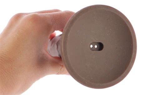 How To Charge A Vibrator Or Dildo How Long Does It Take