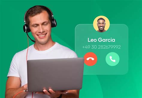 7 Effective Sales Scripts To Boost Your Results Aircall