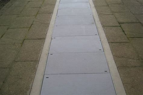 Heavy Duty Structural Grp Slab Flooring Panels Ridgeway Online