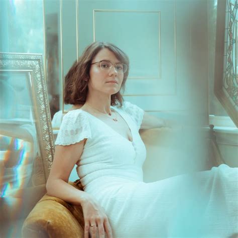 Algorithm Giveth Algorithm Taketh Away The Sooner People Accept That The More At Peace They