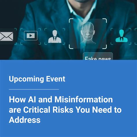 Uottawa Professional Development Institute On Linkedin Riskmanagement