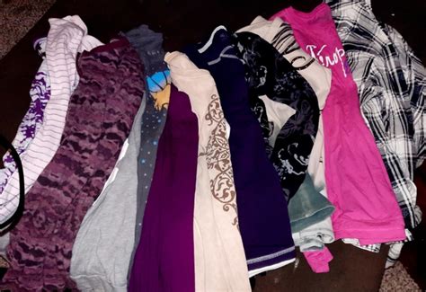 Womens Clothing Nex Tech Classifieds