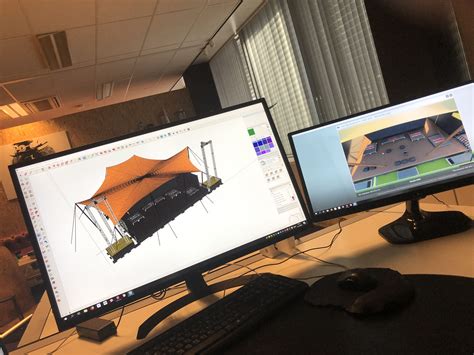 Pin By Jens Koudstaal On 3d Lumion Sketchup Autocad Projecten