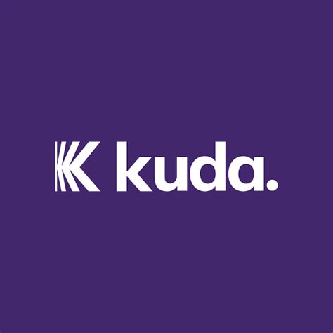Top 10 Best Investment Platforms In Nigeria 2023